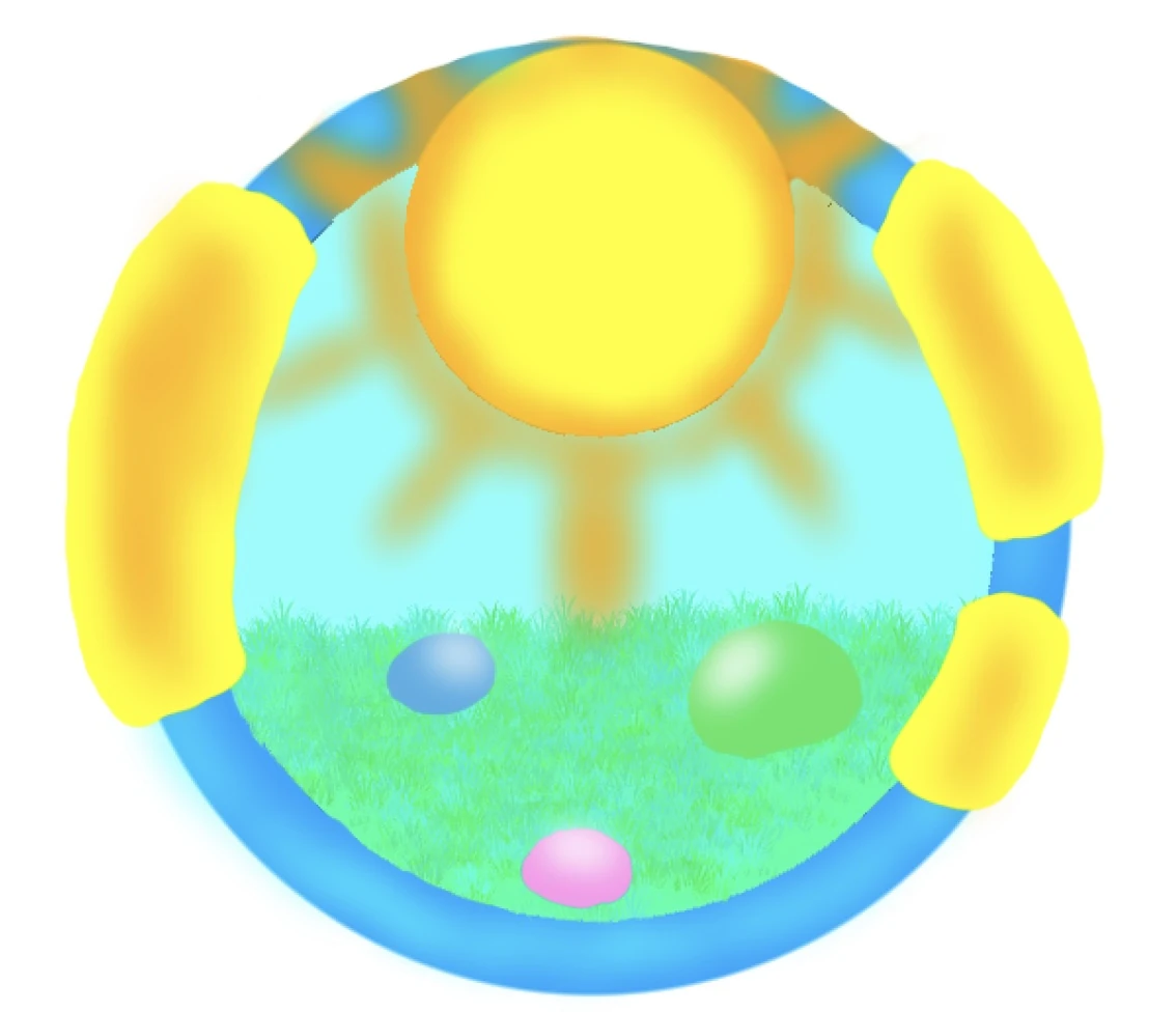 Final Sigils? | Fandom