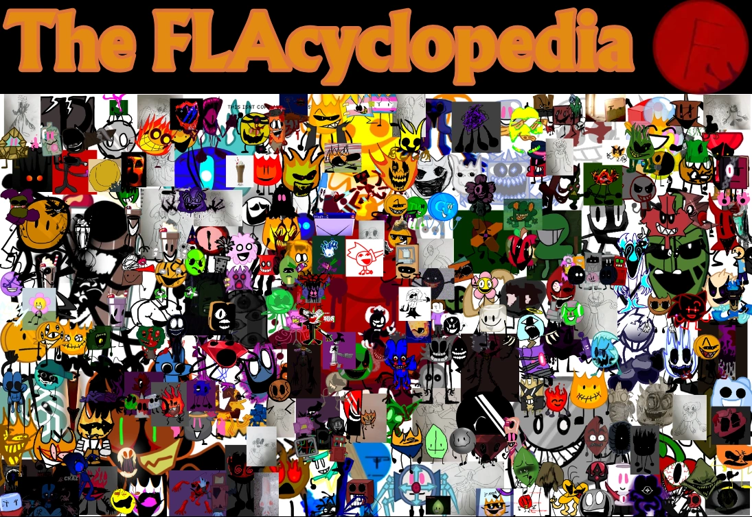 So remember that 3rd image that pops up when you go to this wiki, I ...