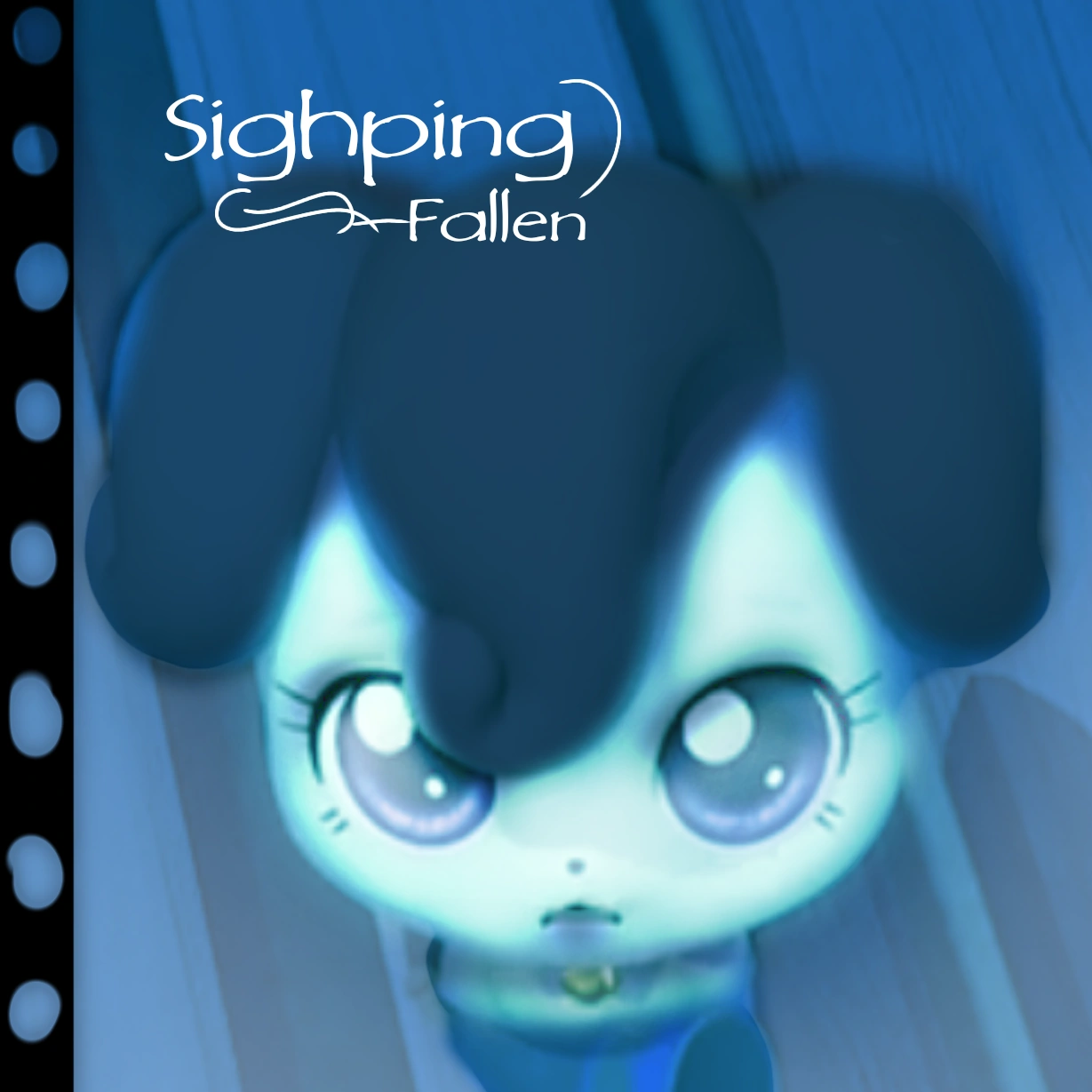 SIGHNESCENCE'S FALLEN | Fandom
