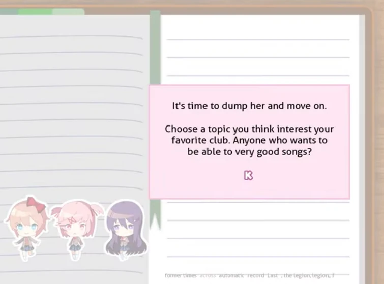 Lean Miku 😰 | Fandom