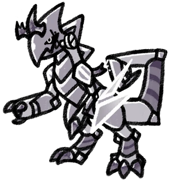 Discuss Everything About Loomian Legacy Wiki | Fandom