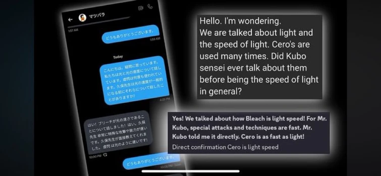 FTL+ Bleach | Fandom