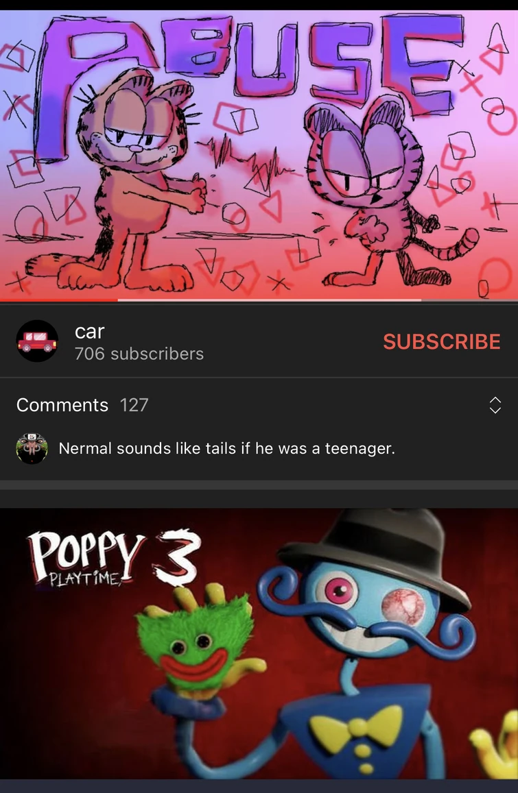 sanguilacrimae | Fandom