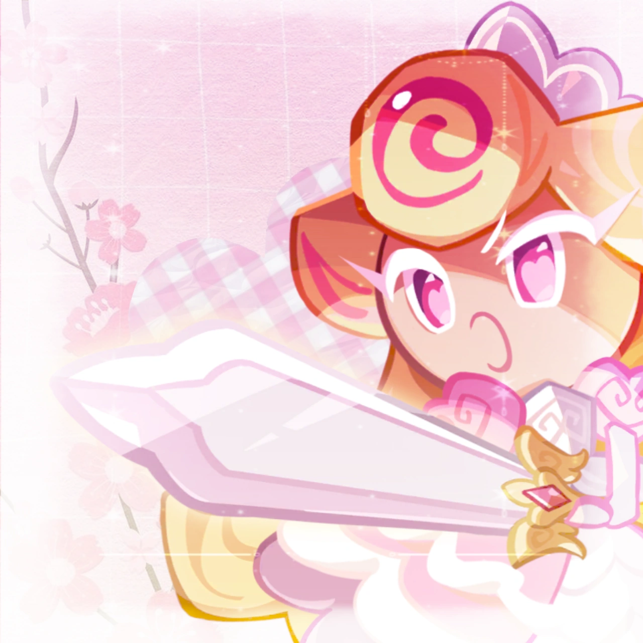 ★🗡 Kouign-Amann Cookie PFPs!! | Fandom