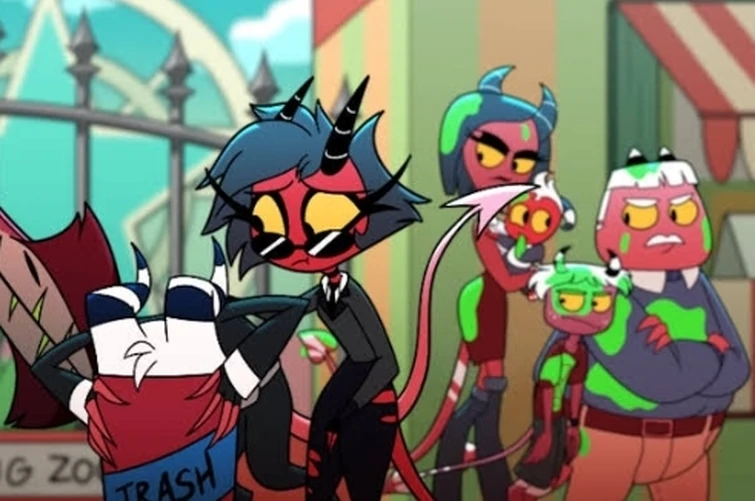 How relatable do you think this guy is? | Fandom