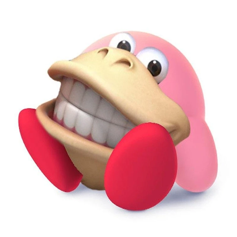 cursed stuff | Fandom