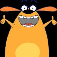 HOLY HYPE, BATMAN! | Fandom