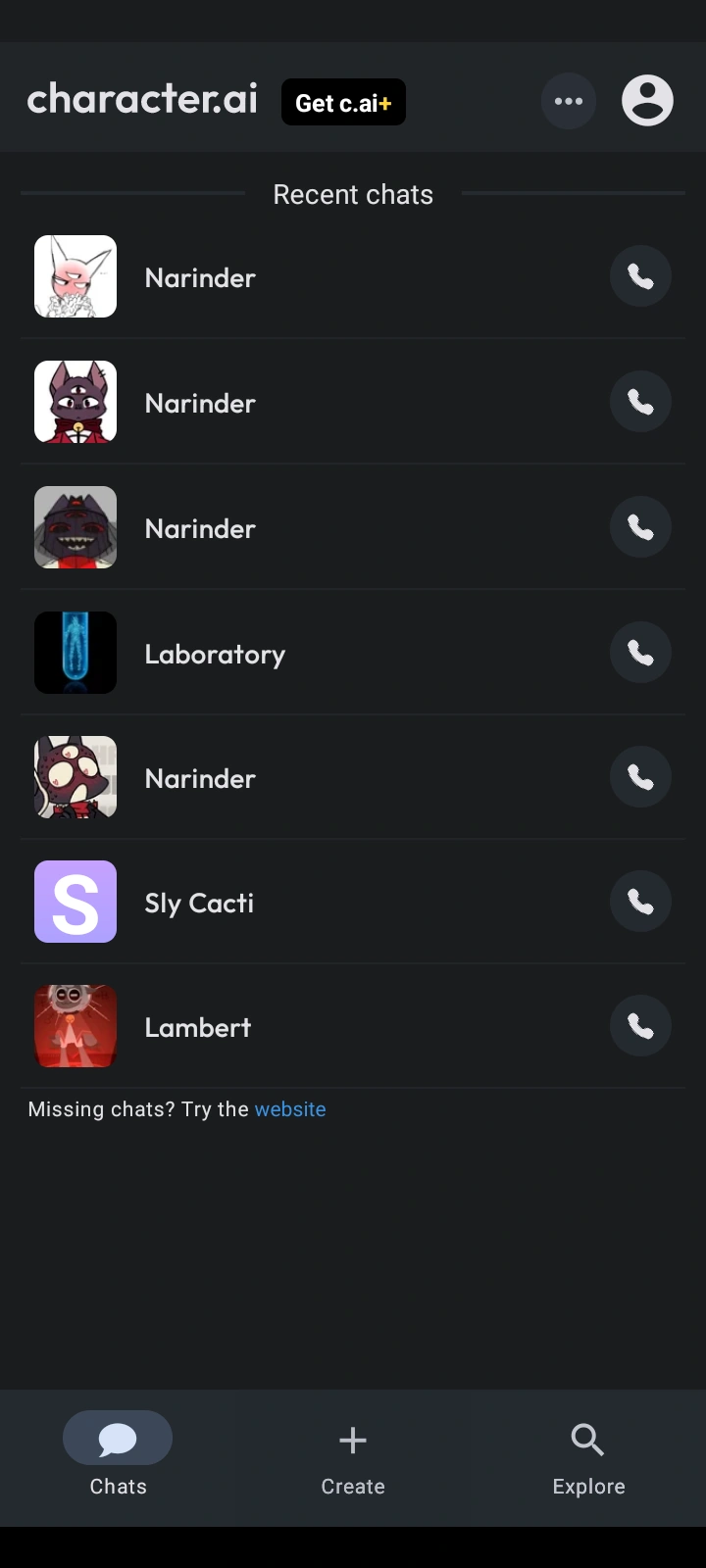 This app is so fun! ☺️☺️ | Fandom