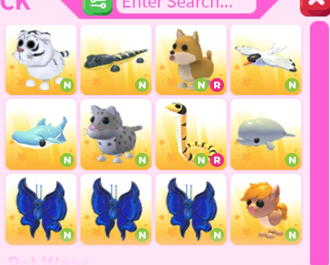 Lf low values megas | Fandom
