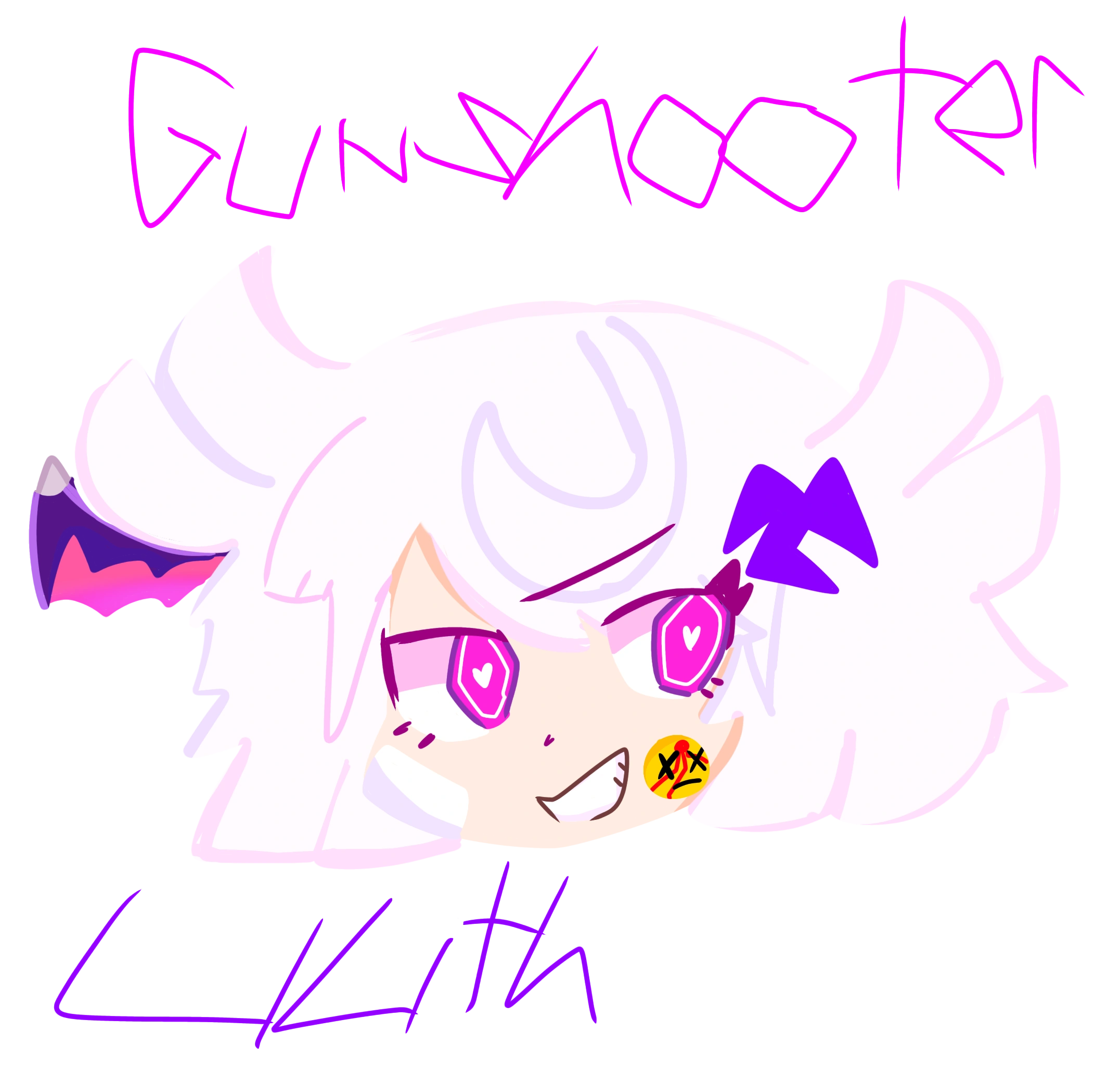 Lineless practice | Fandom