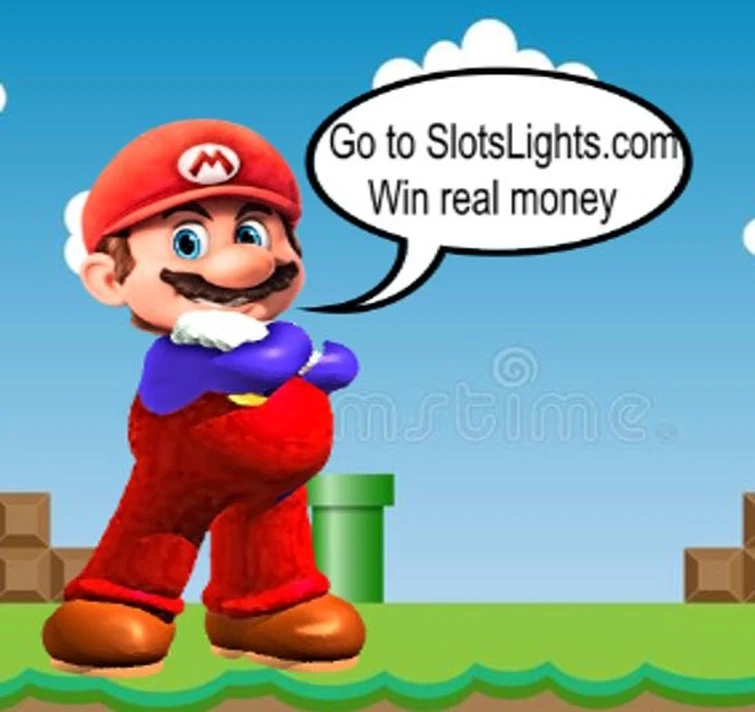 win real money | Fandom