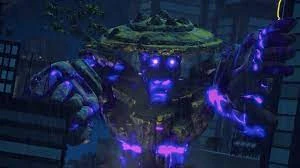 "NOT SO FAST!" | Fandom