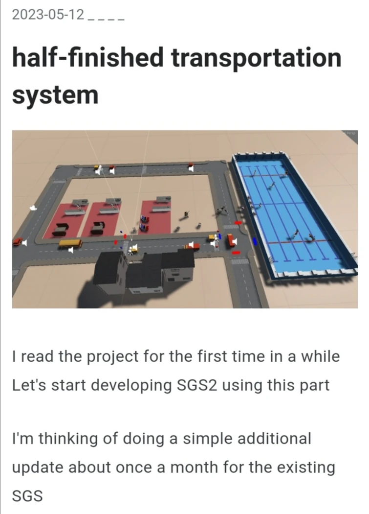 Discuss Everything About School Girls Simulator Wiki | Fandom