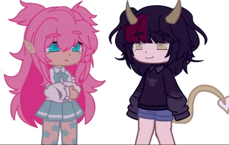 Drawing ocs | Fandom