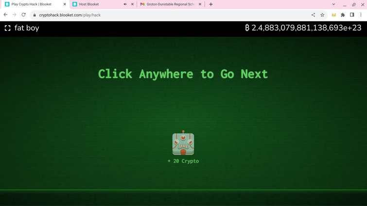 I HAVE A RECORD? | Fandom