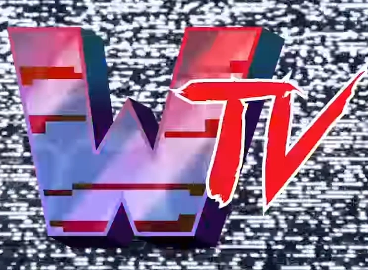 Potential v10 teasers in the Flow visualizer? | Fandom