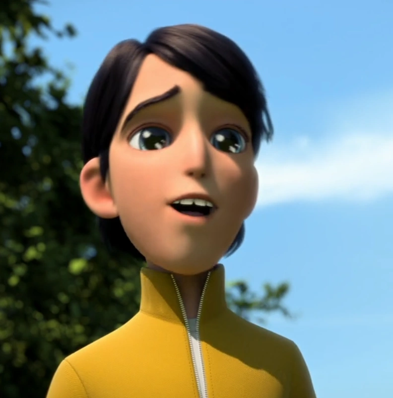 Jim profile pics | Fandom