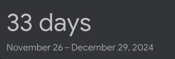 33 more days-!?!? EKKKKKKKKKKKK!!!! | Fandom