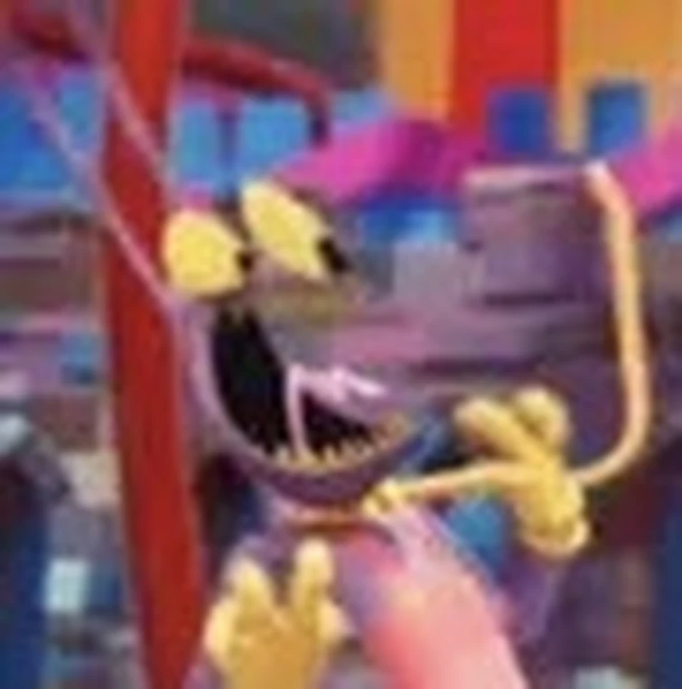 Funny tadc drawing idea: | Fandom