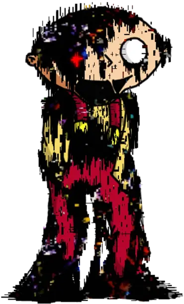 Who's winner | Fandom