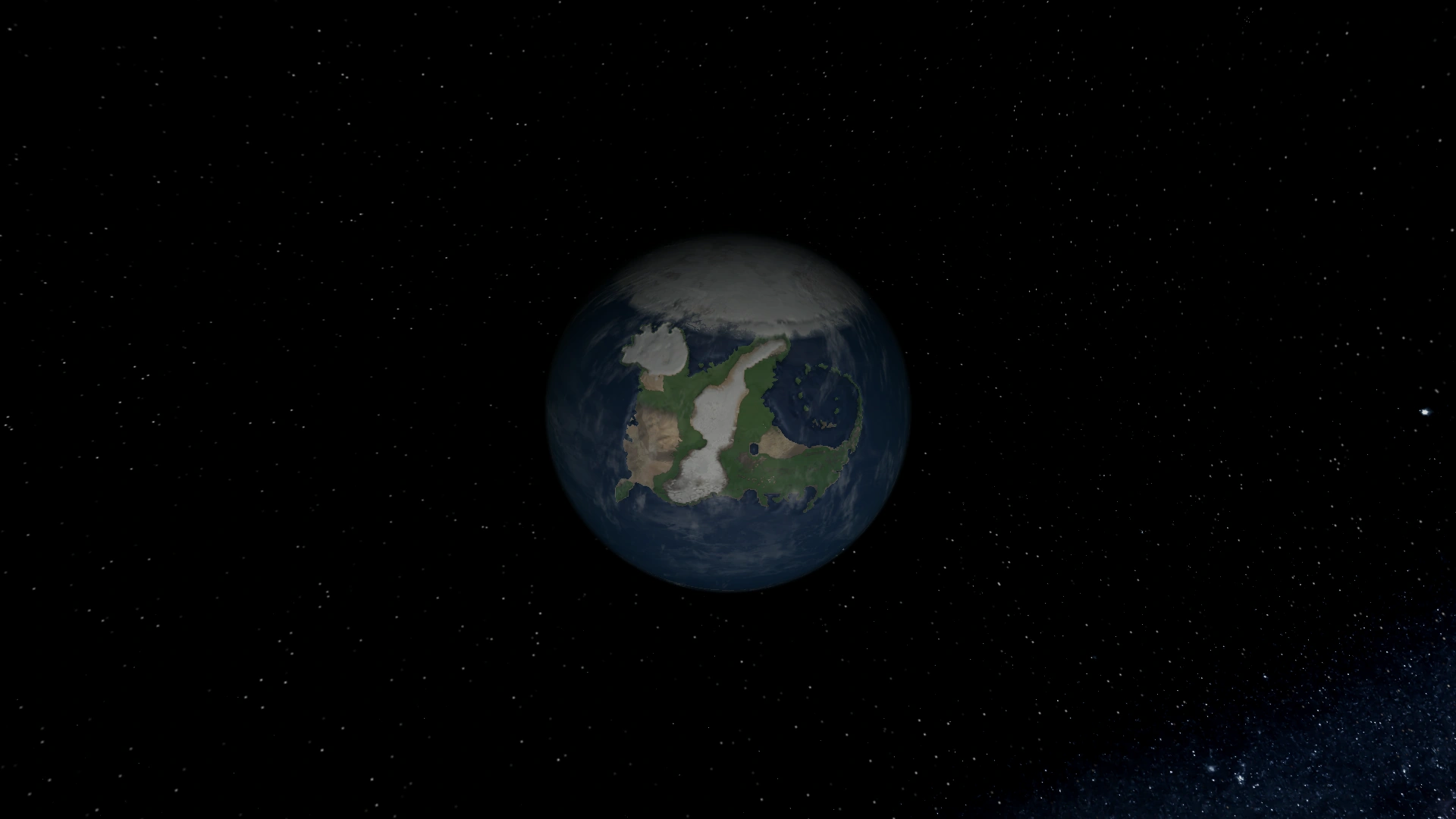 WoF x Universe Sandbox | Fandom