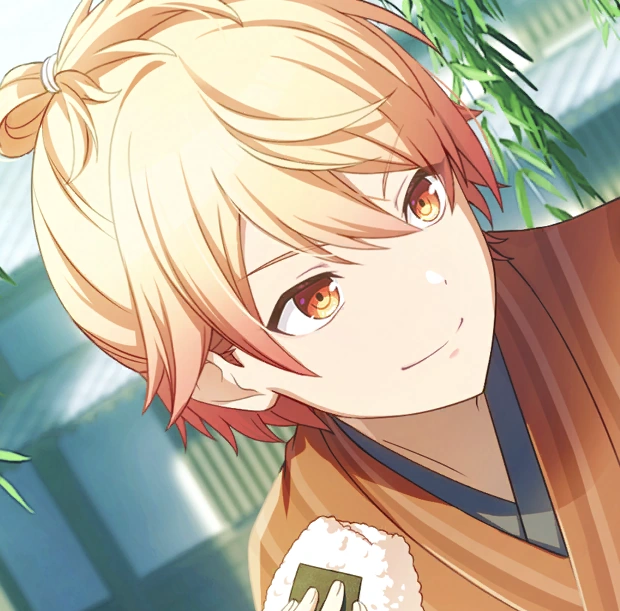 i dont care if people think this card is bland | Fandom