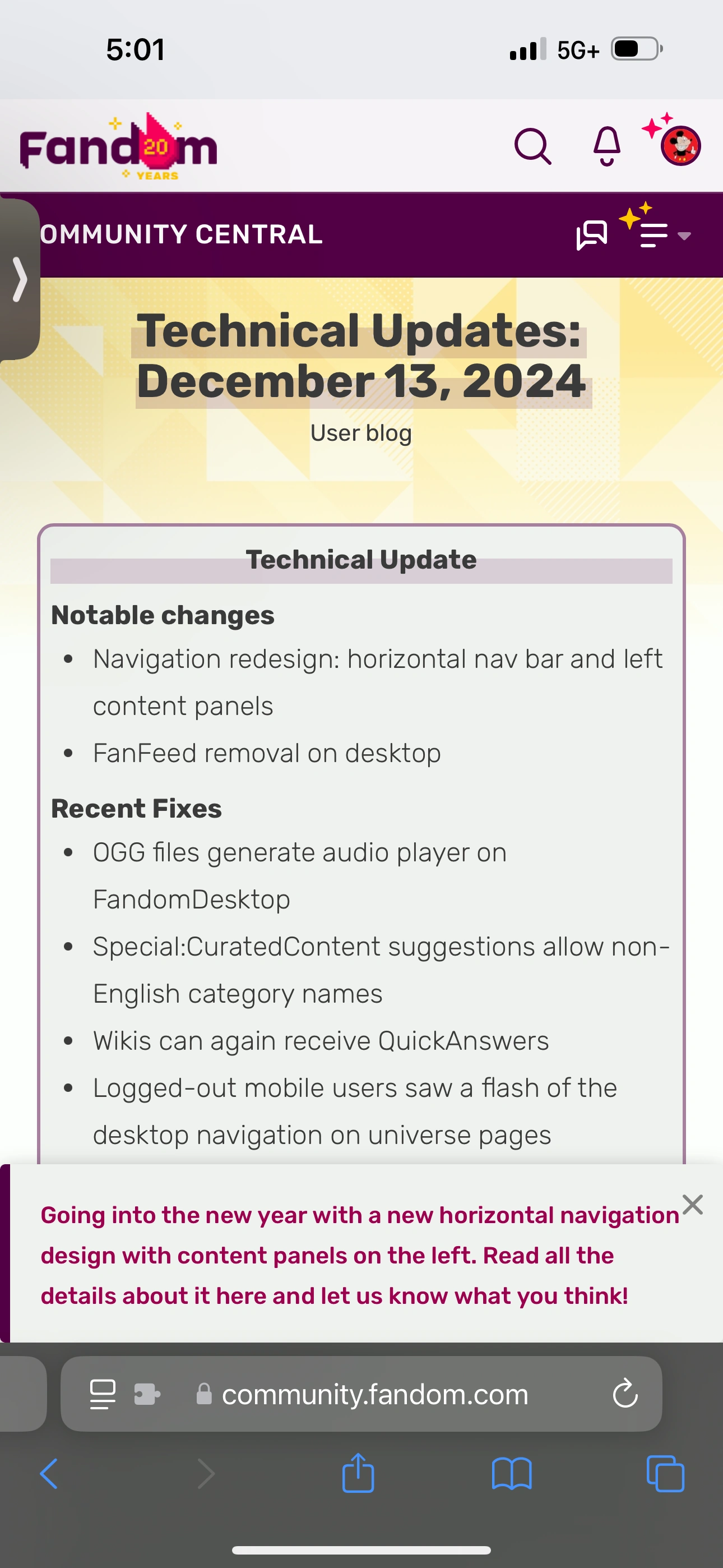 NOOOOOOO!!!! | Fandom