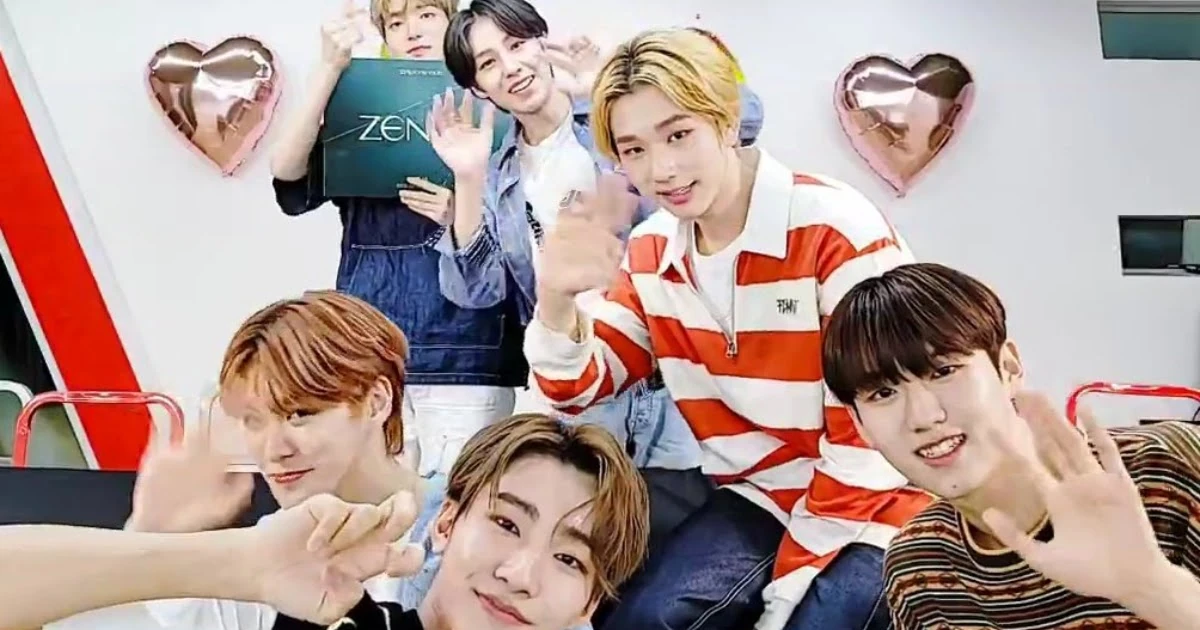 New Fandom Name! | Fandom