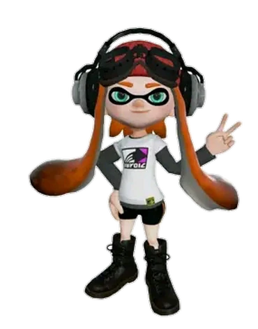 Favorite Meggy? | Fandom