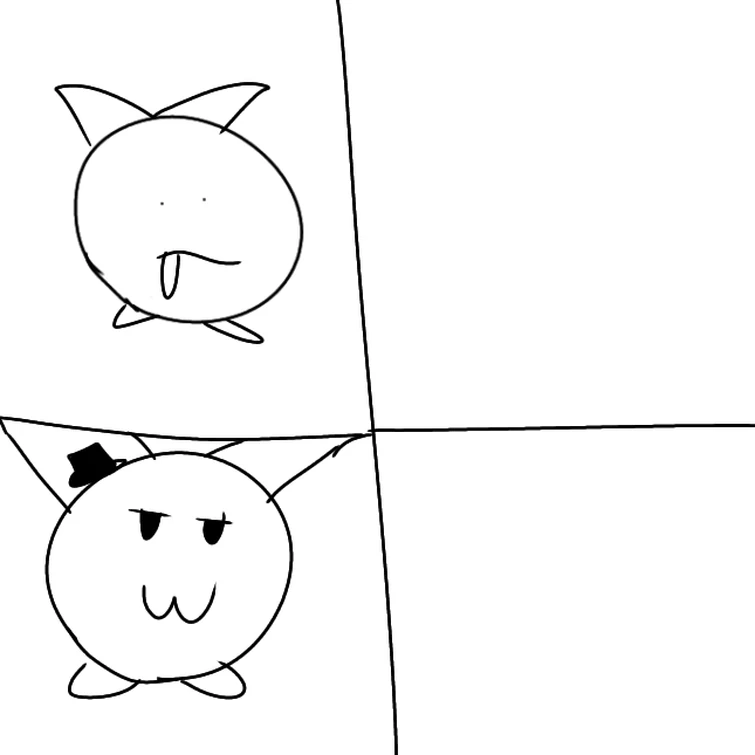 Give me your ocs and I'll make memes with them | Fandom