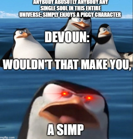 its so true | Fandom