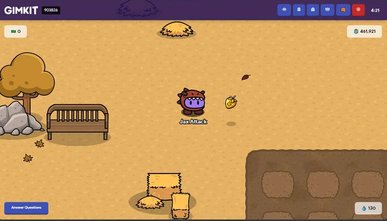 Farmchain for real | Fandom