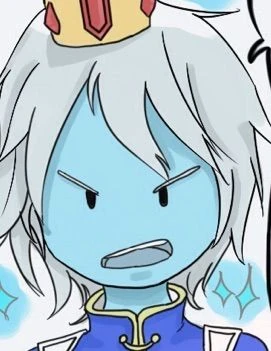 Adventure time Make your own Oc | Fandom