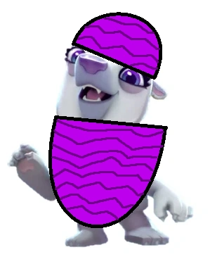 event skins easter and emotions | Fandom