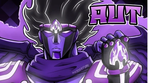 AUT FREE VIP SERVER | Fandom