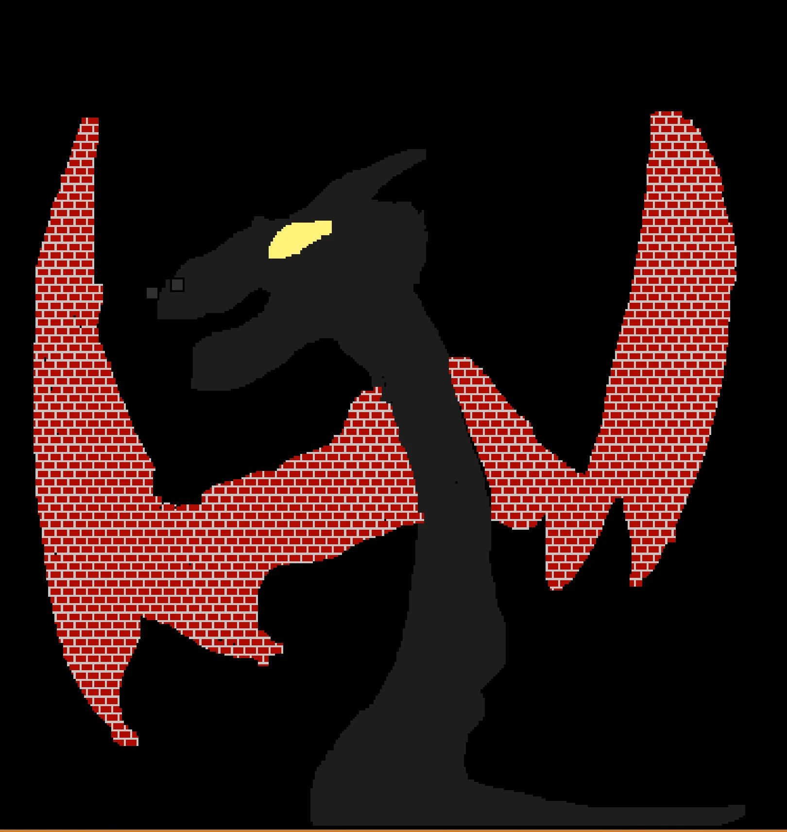 Godzilla:Omega Chapter 1 | Fandom