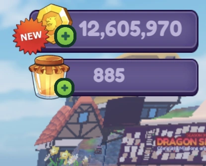 Buying error colored dragons (repost) | Fandom