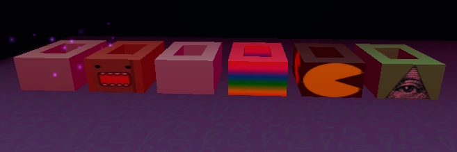 Go esc + r + enter NOW!! | Fandom