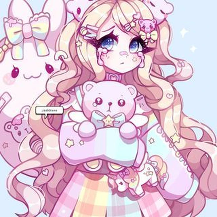 New User Joined | Fandom