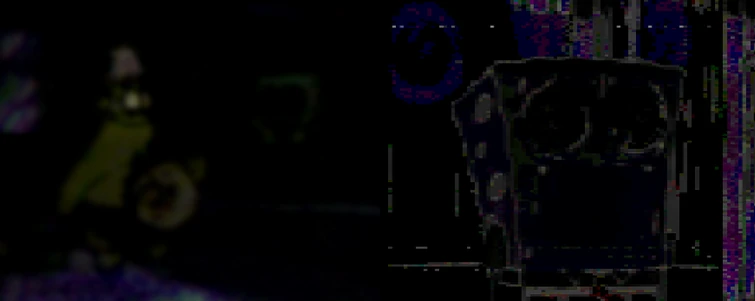 Discuss Everything About Lost Episode Creepypasta Wiki | Fandom