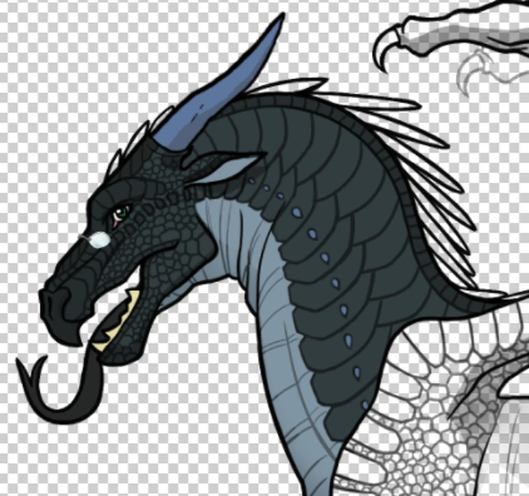 Discuss Everything About Wings of Fire Wiki | Fandom