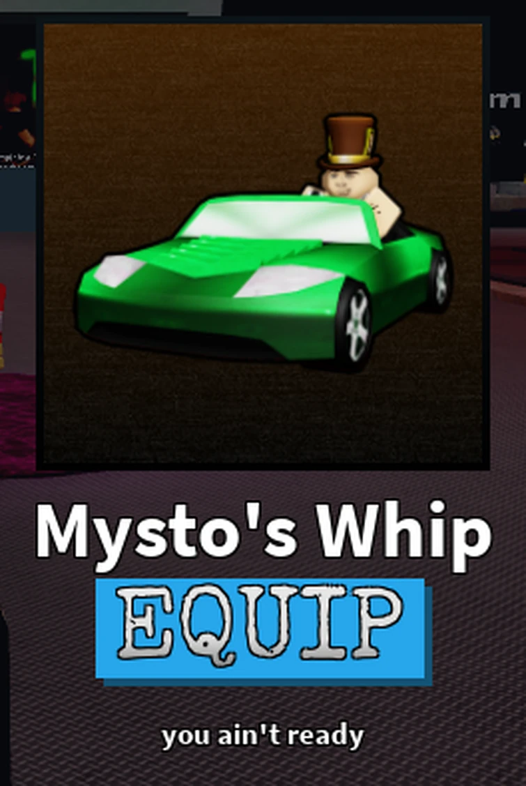 As of now they just added crustification and sam ft high viscosity in ...