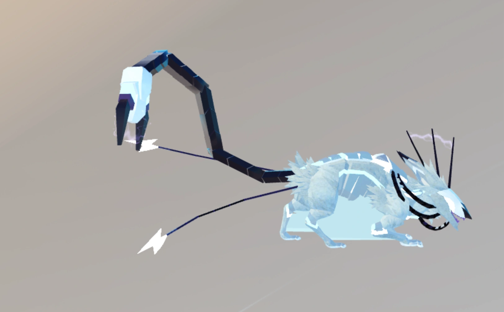 clock cosplay skin!! | Fandom