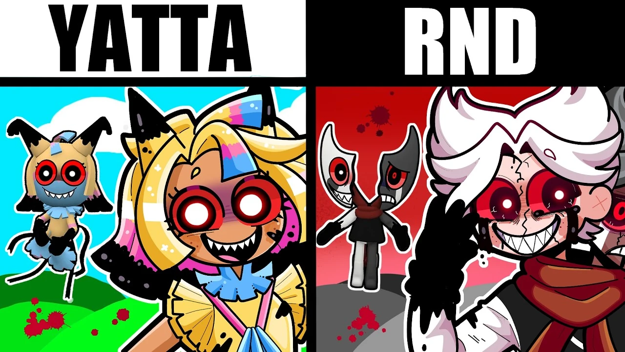 HOLY SPROUT | Fandom