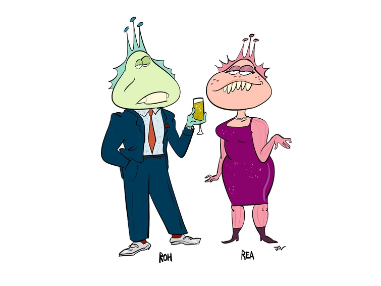 Discuss Everything About Encyclopedia SpongeBobia | Fandom