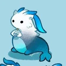 silly little dragon... | Fandom