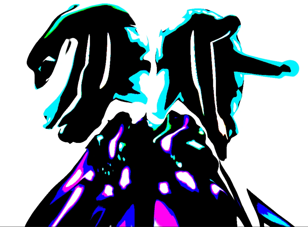 this is xx noah | Fandom