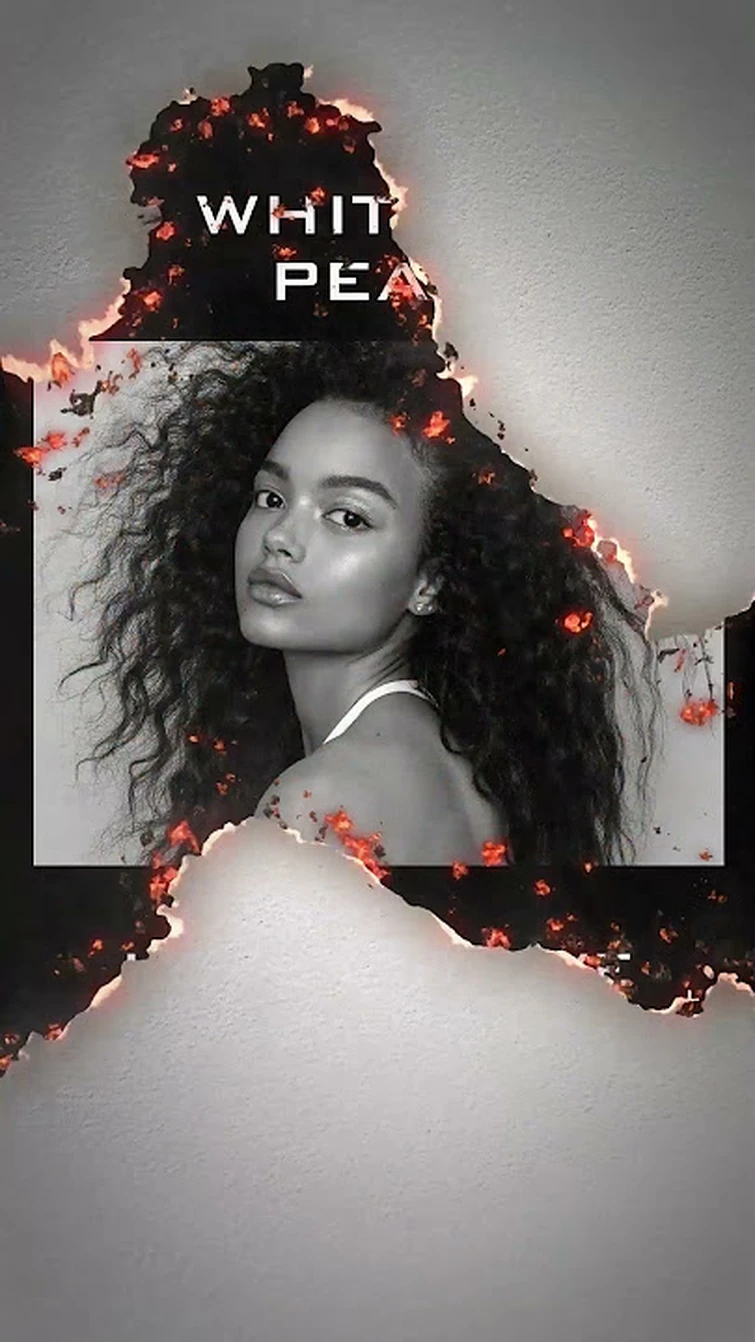 Lenore Dove Baird. The Hunger Games: Sunrise on the Reaping – in ...