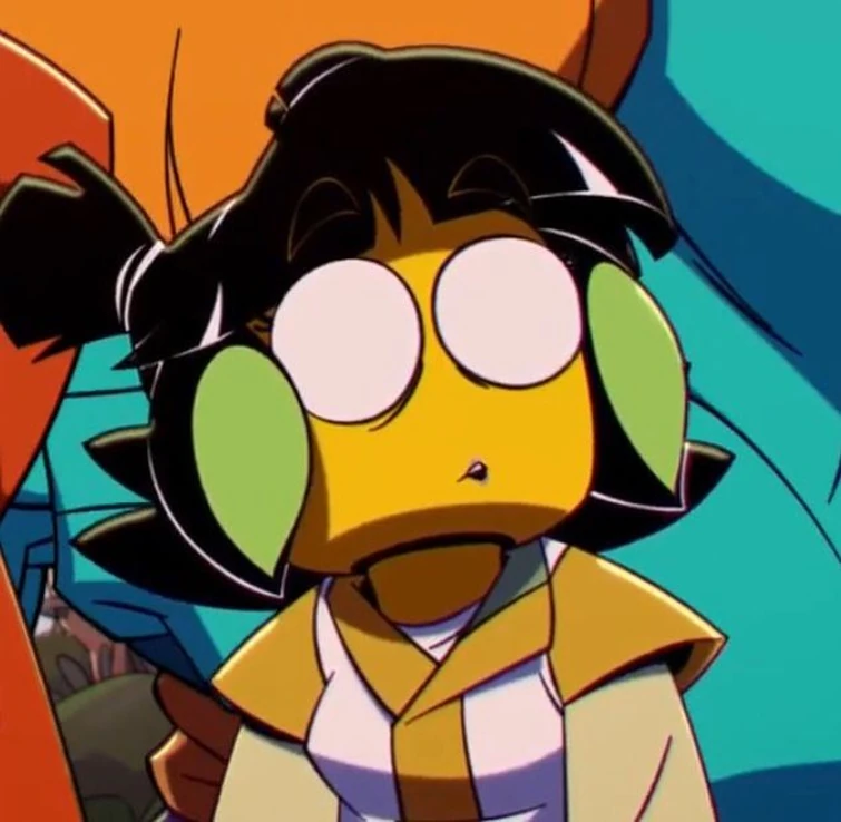 Give me your best LMK screenshots | Fandom