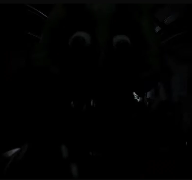 I regret to inform you, | Fandom